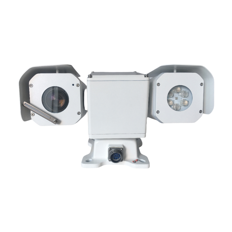 1080P~4K T-type pan tilt zoom camera-www.aiptz.com - motorized pan tilt ...