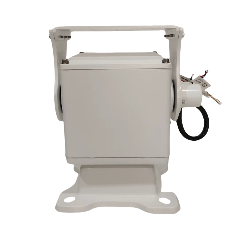 5kg low-power pan tilt platform,motorized head-aiptz.com - motorized ...