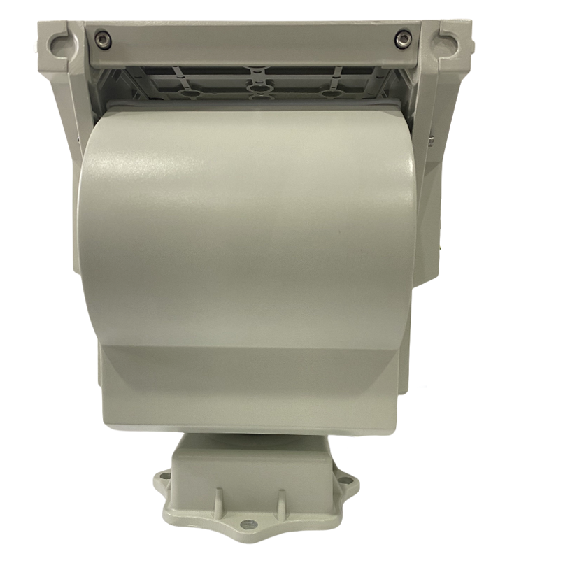 16kg precision pan-tilt system,motorized head-aiptz.com - motorized pan ...