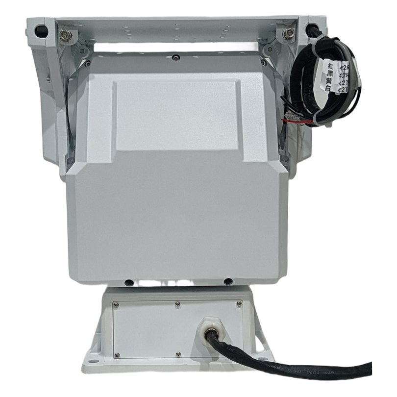 10~20kg pan tilt motorized head,tilt vs pan-aiptz.com - motorized pan ...